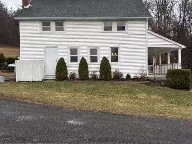 72 Van Riper Road, West Coxsackie, NY 12192