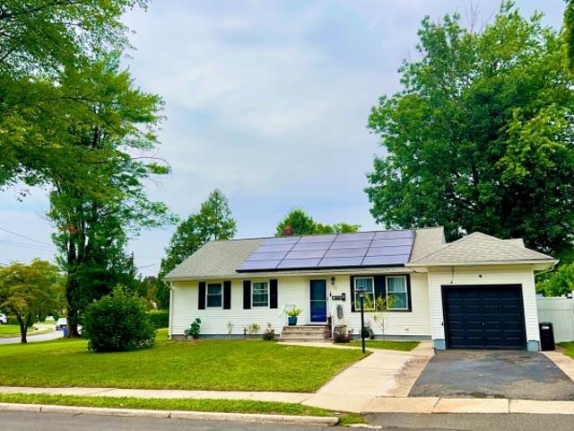 72 Valley View Rd