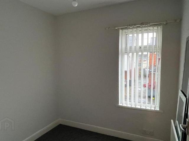 72 Victoria Avenue, Belfast, BT4 1QZ