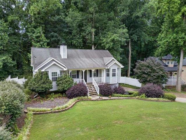 72 Victorian Circle