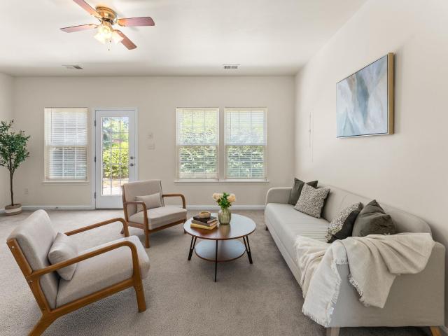 72 villa cir