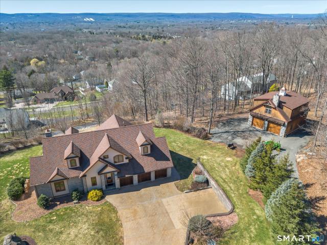 72 Village Gate Dr, Southington, CT 06489 | MLS #24163