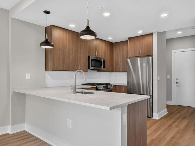 72 Vroom St Unit 403, Jersey City, US, NJ