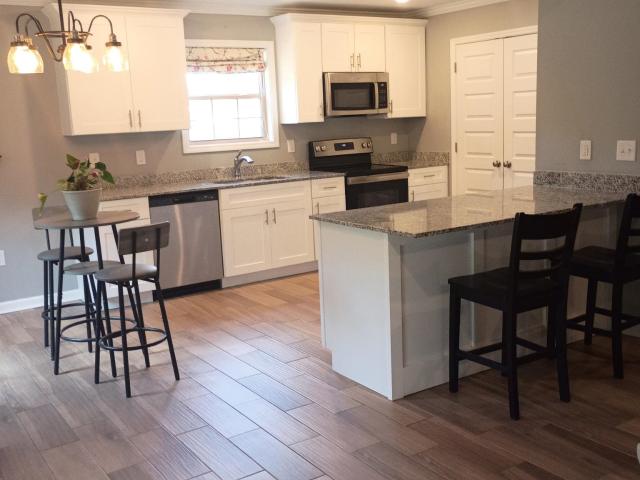 72 W Blue Heron Dr