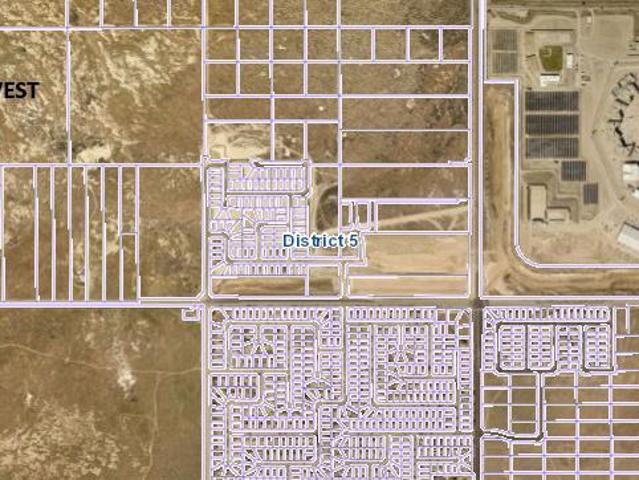 72 W & I 10, Lancaster, CA 93536 | MLS #21007