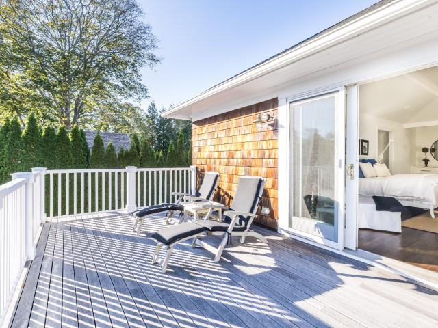 72 W Prospect St, Southampton, NY 11968 | MLS #896107