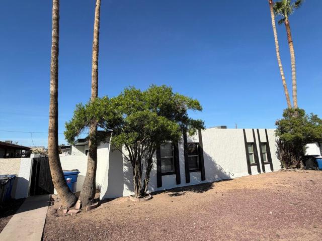 72 W Southern Ave, Mesa, AZ 85210 | MLS #7000