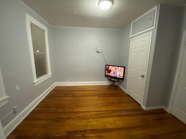 72 W 13th St, Bayonne, NJ 07002 | MLS #260006 | Compass