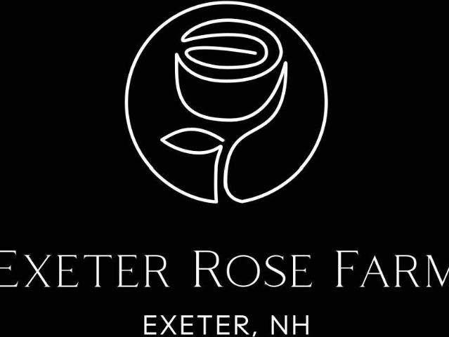 72 Wadleigh St, Exeter, NH 03833 | MLS #5081 | Compass