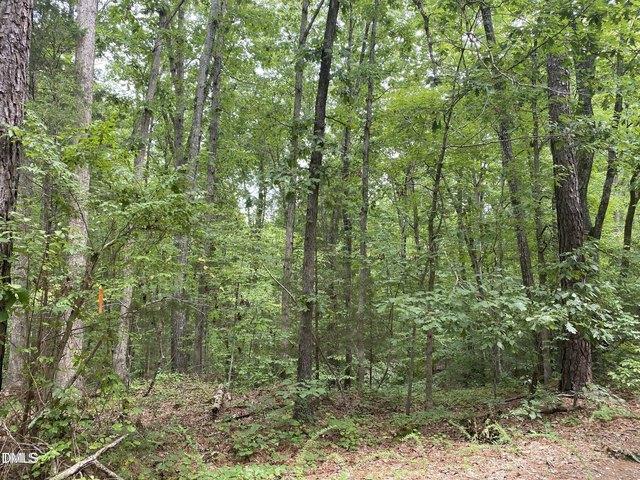 72 Walden Ln, Franklinton, NC 27525