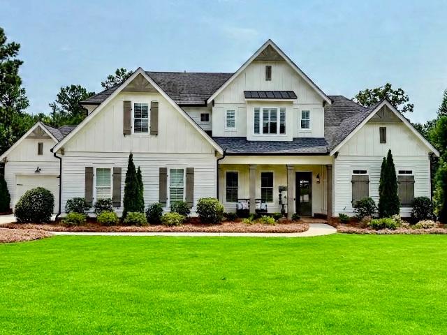 72 Water Stone Drive