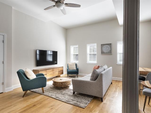 72 Wayne St # #1