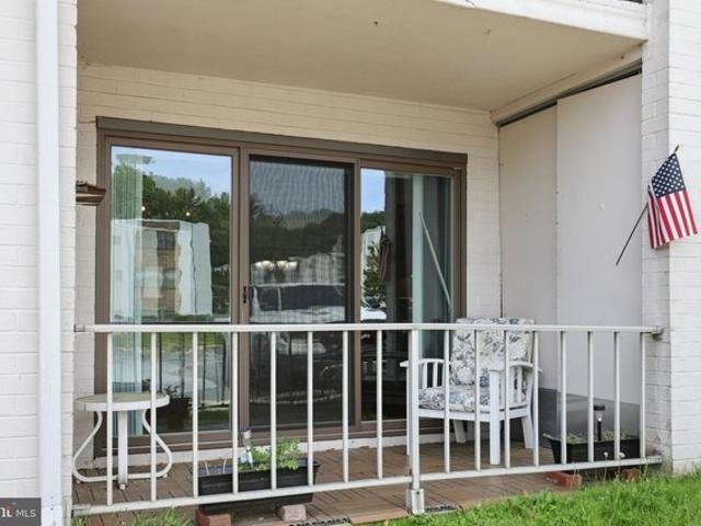 72 Welsh Tract Rd Apt 109, Newark, DE 19713