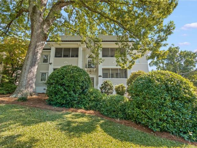 72 West End Boulevard #2