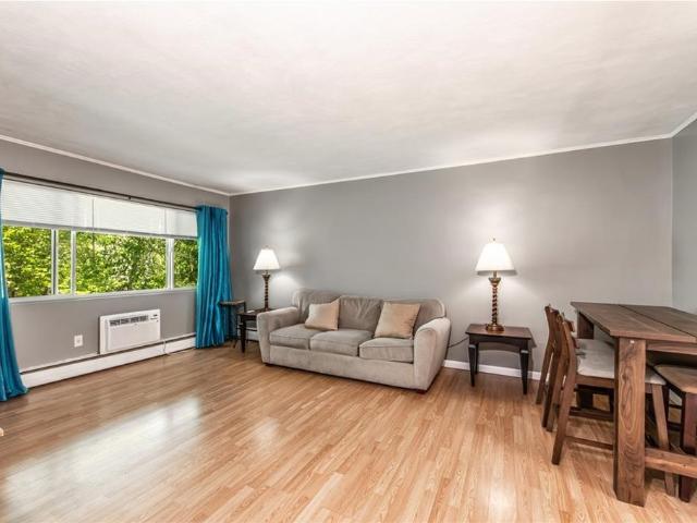 72 West Shore Road 202