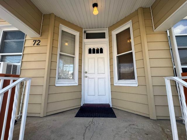 72 West 17th St Unit 2, Bayonne, US, NJ