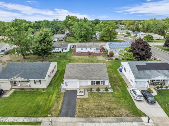 72 Westbrook Drive