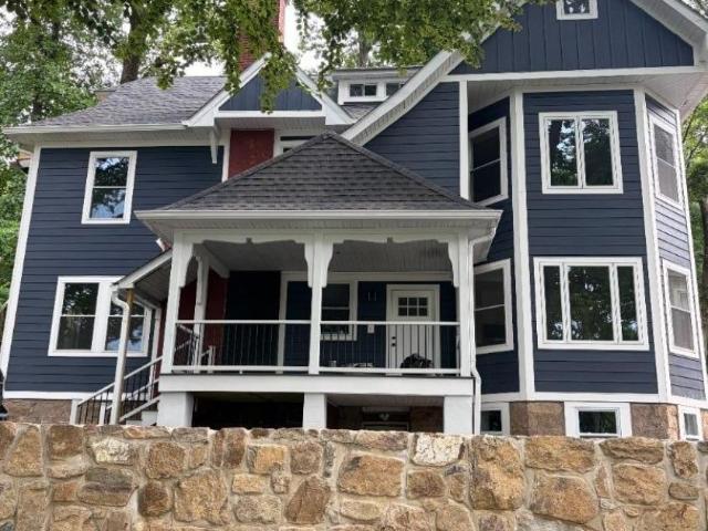72 Western Ave 1, Morristown, NJ