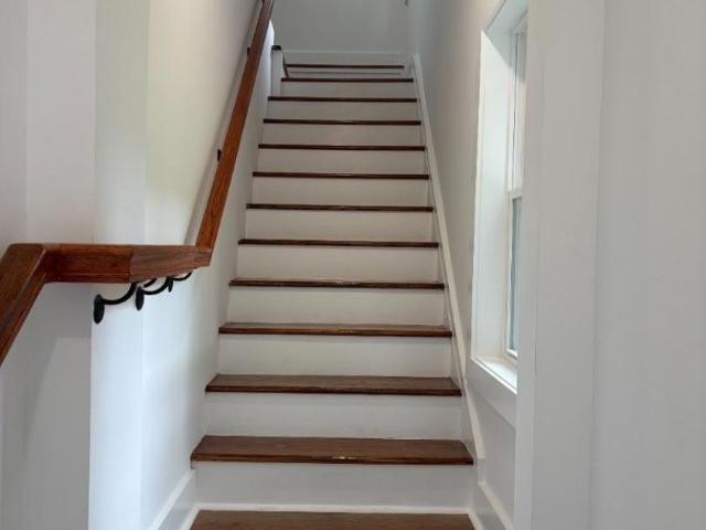72 Western Ave 2, Morristown, NJ