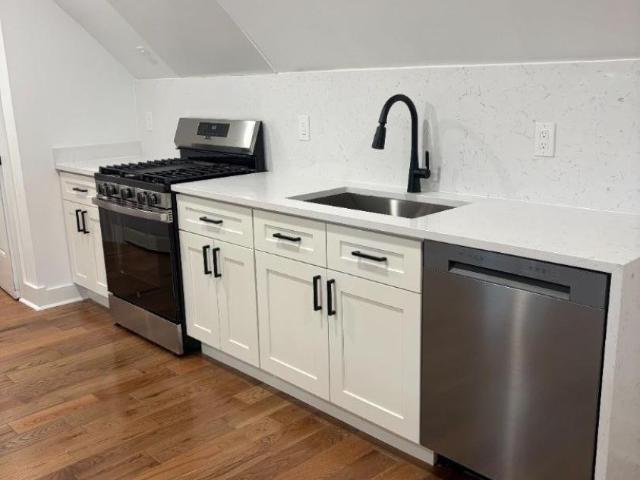 72 Western Ave 3, Morristown, NJ