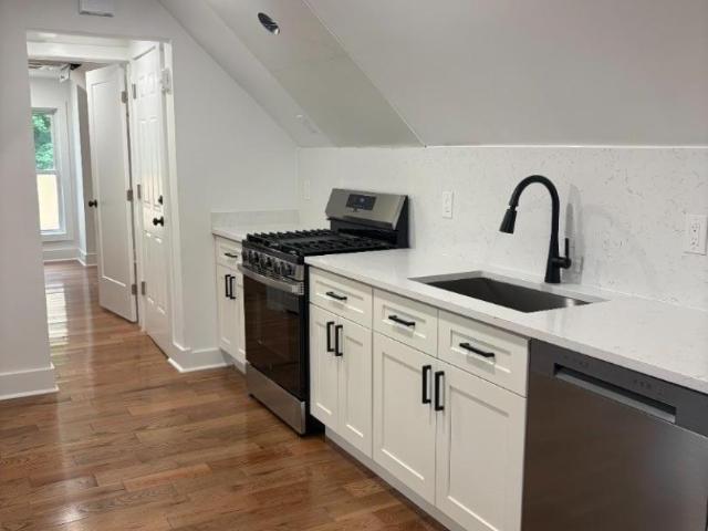 72 Western Ave Unit 3