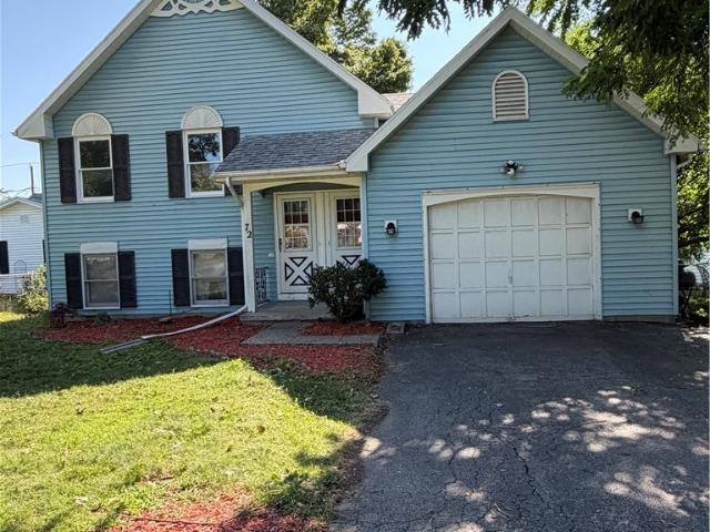72 Westwood Drive