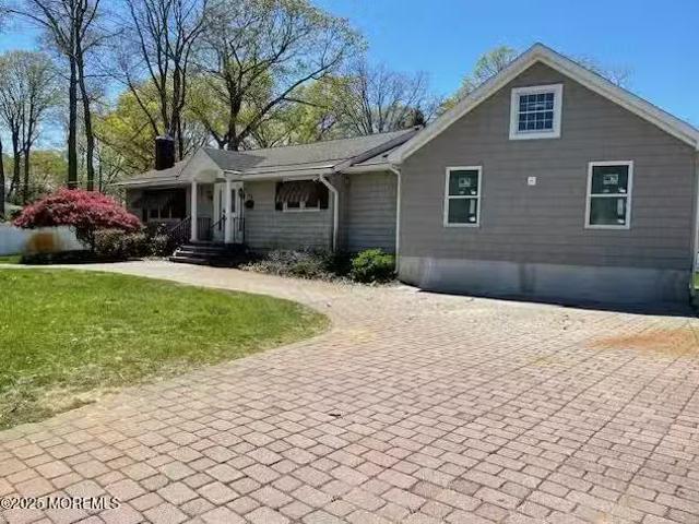 72 Whalepond Rd, Oakhurst, NJ 07755 MLS 22512176