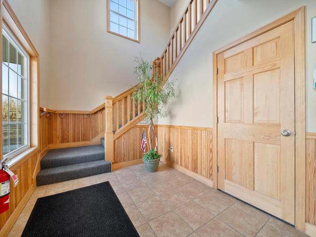 72 Whittier Highway # 9 F