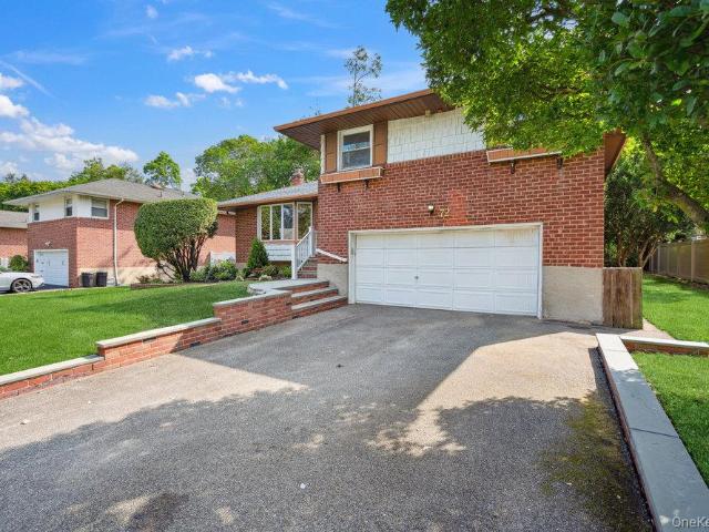 72 Winthrop Road