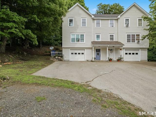 72 Windham Ave, Colchester, CT 06415