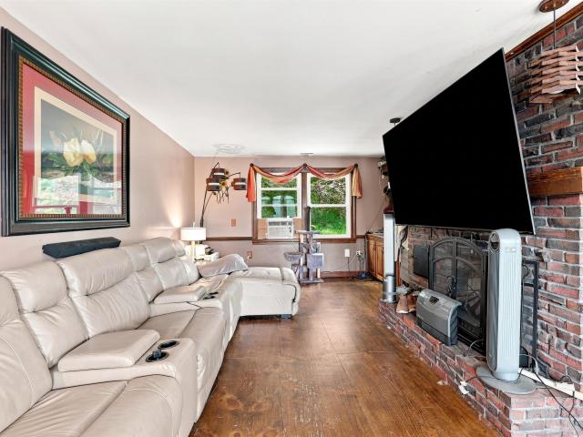 72 Windham Road