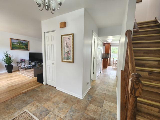72 Wilton Lane