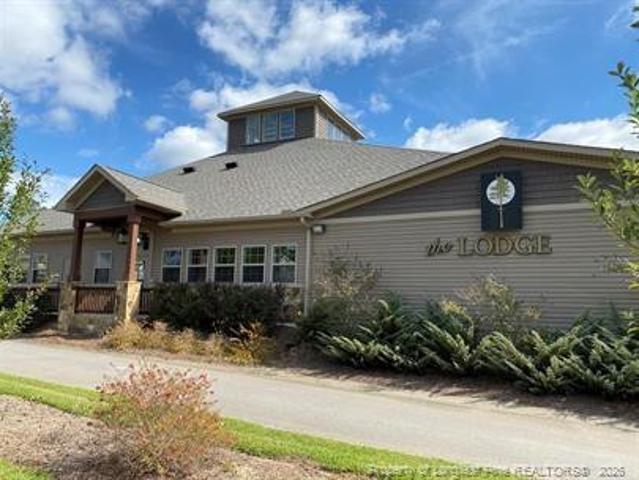 72 Wildlife Bridge Court
