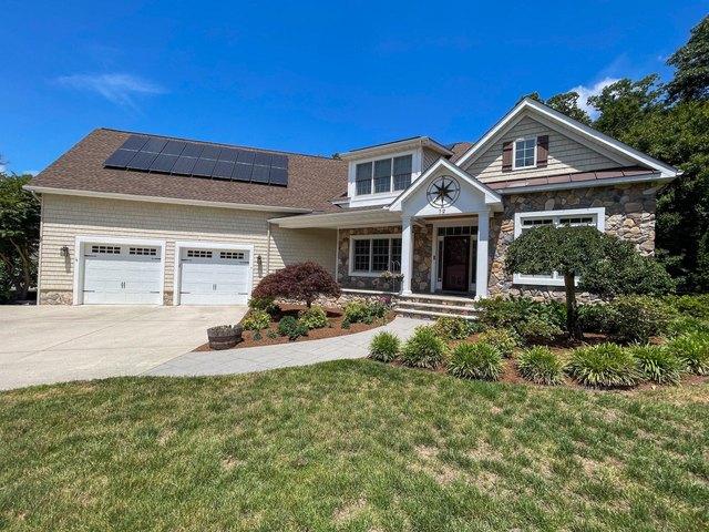 72 Wildswood Rd, Dover, DE 19901