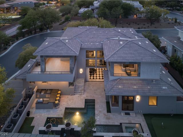 72 Wildwing Court