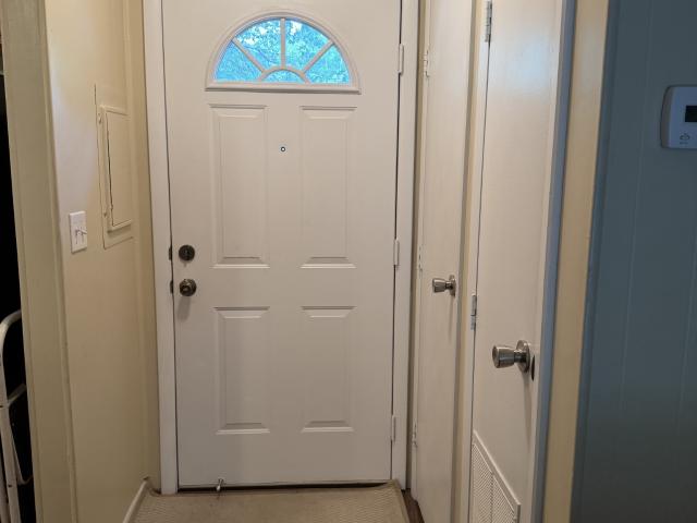 72 Wilshire Heights Dr