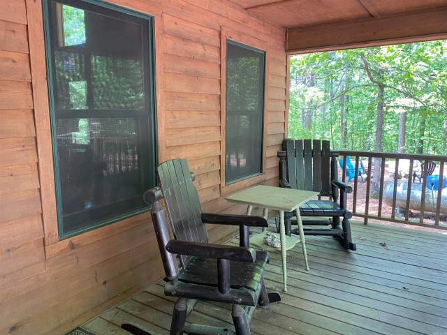 72 Woodland Springs Drive
