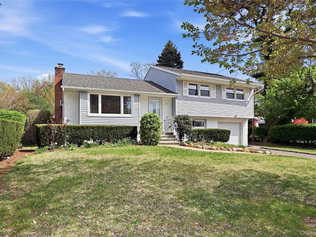 72 Woolsey Avenue