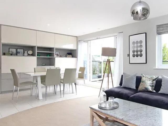 72 Worple Road, London, SW19 4HX, United Kingdom | 3 bed house for rent #168183456 | Rentberry