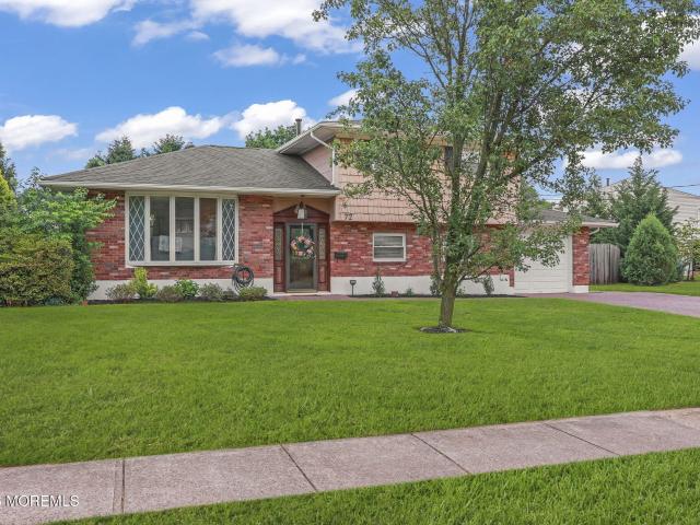 72 Wynnewood Court