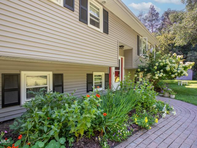 72 Zabel Hill Road