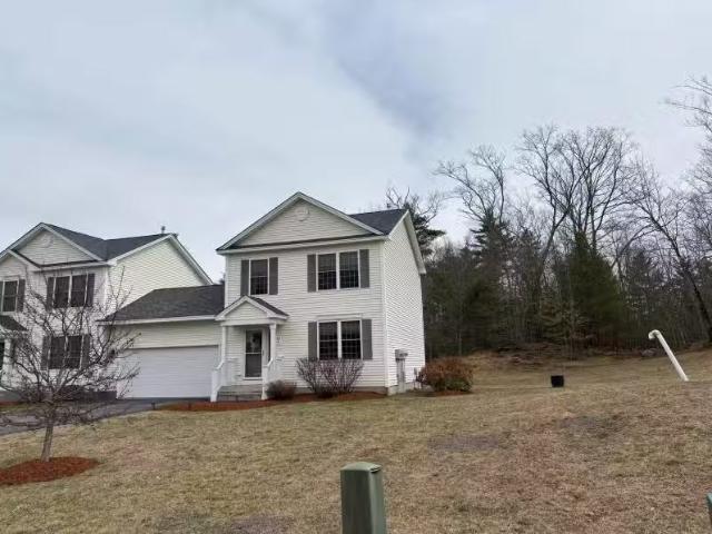 72 A Cheney Ln #a, Danville, NH 03819 MLS 5037631