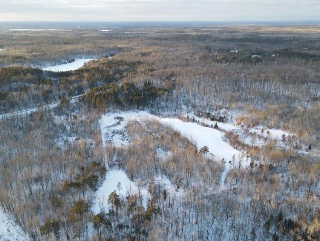 72 acres W Miller Road