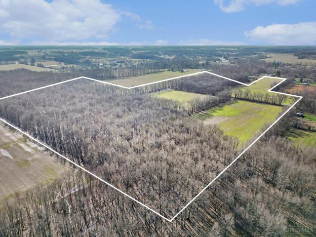 72 acres Yankeetwon Road