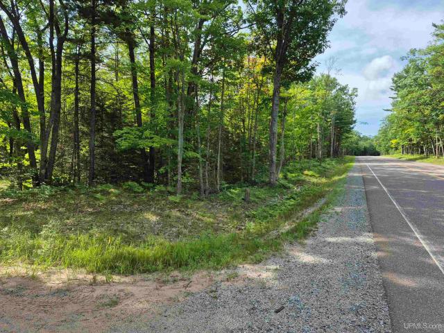 72 acres Bonnie Lane Road
