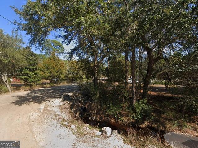 72 Acres Steven St, Santa Rosa Beach, FL 32459