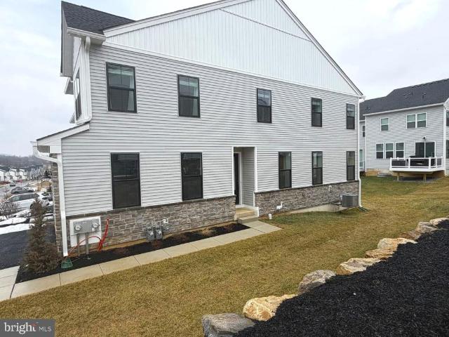 72 Alroy Road