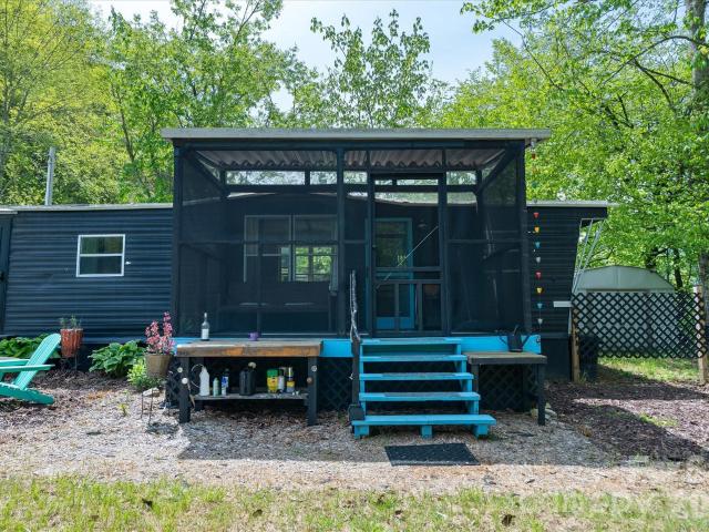 72 Amos Creek Road