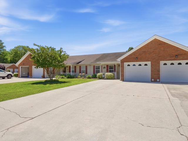 72 Anchor Drive