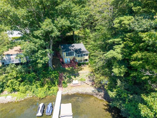 72 Antlers Inn Road